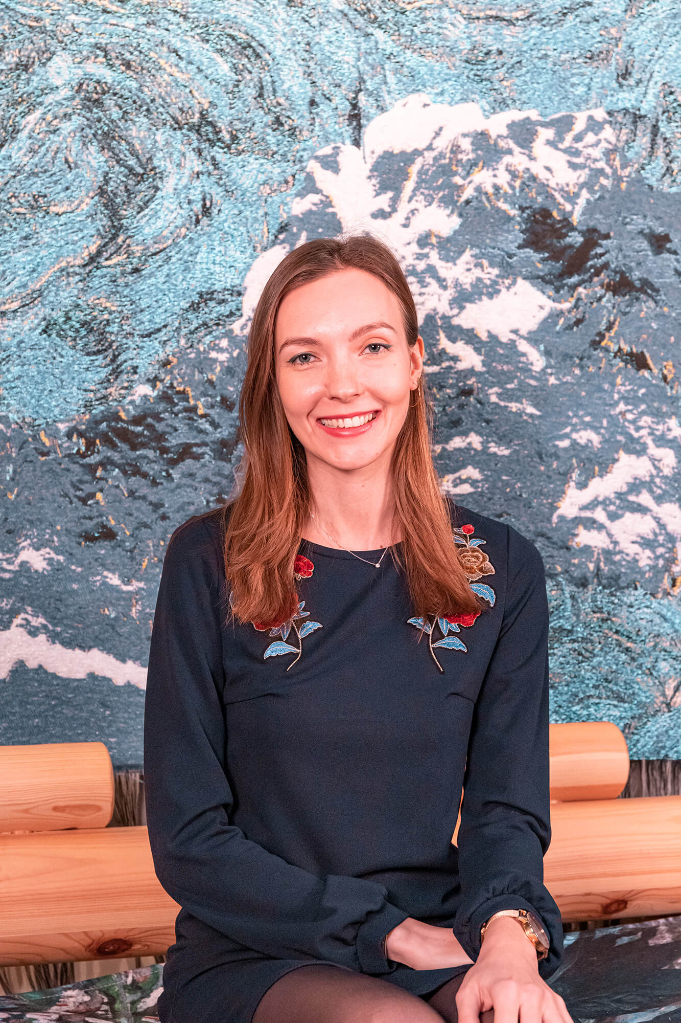 Sustainability Assessment Info Session