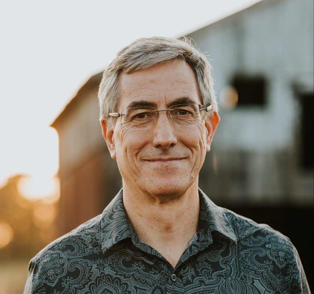 Futures of Business Education 2055