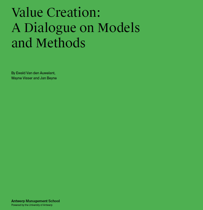 Toolkit for Effective Virtual Communication